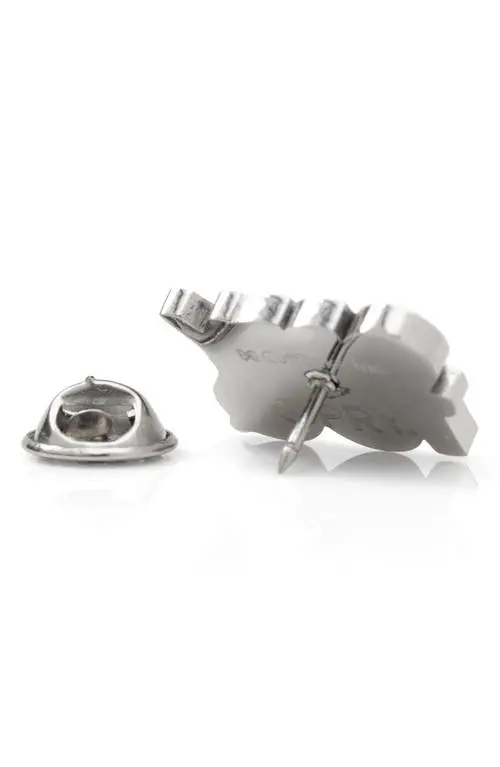 CUFFLINKS, INC. Cufflinks