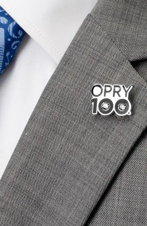 CUFFLINKS, INC. Cufflinks