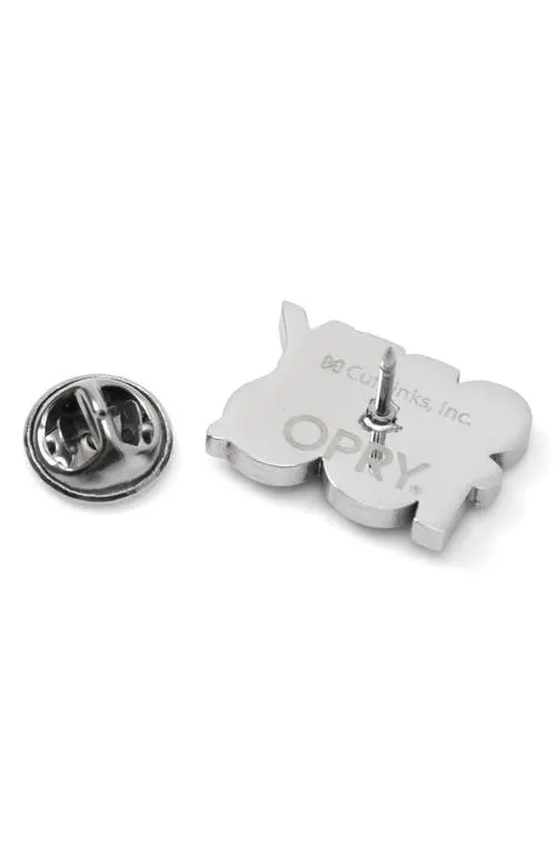 CUFFLINKS, INC. Cufflinks