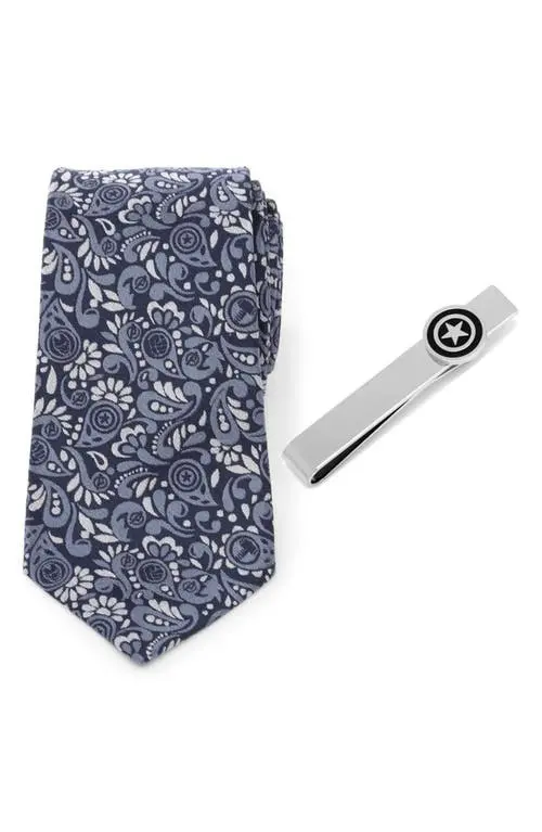 CUFFLINKS, INC. Cufflinks