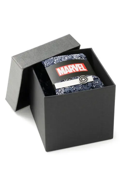 CUFFLINKS, INC. Cufflinks