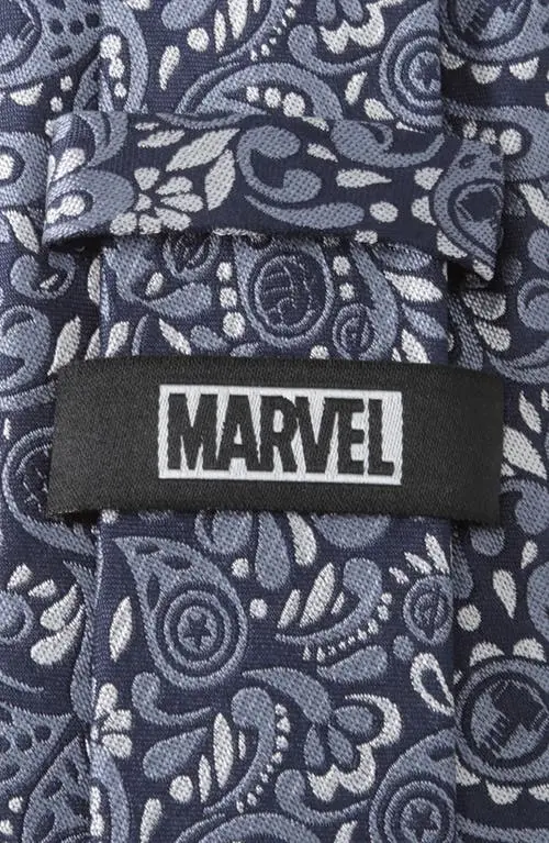CUFFLINKS, INC. Cufflinks