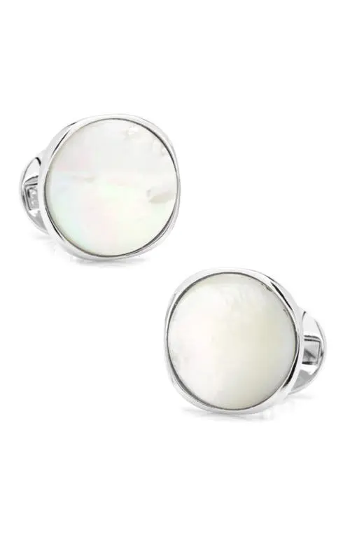 CUFFLINKS, INC. Cufflinks