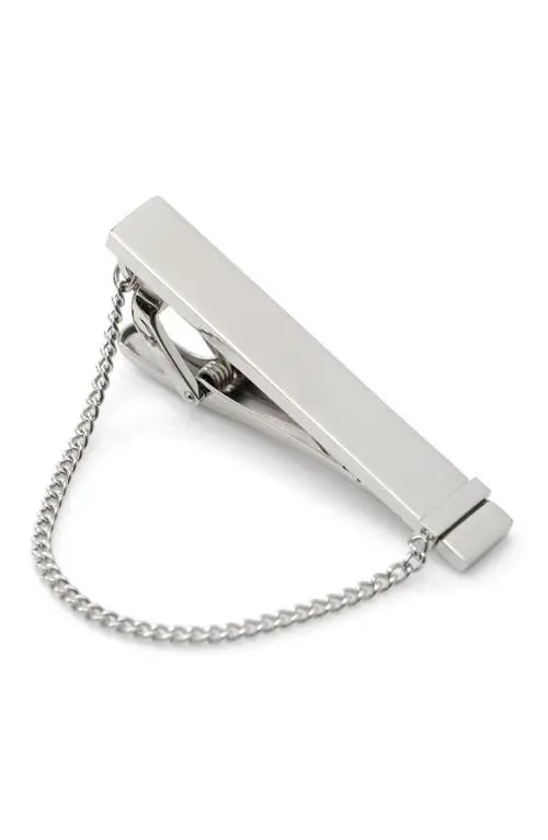 CUFFLINKS, INC. Cufflinks