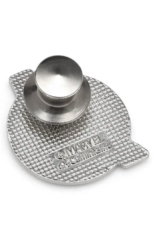 CUFFLINKS, INC. Cufflinks