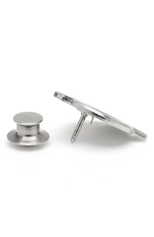 CUFFLINKS, INC. Cufflinks