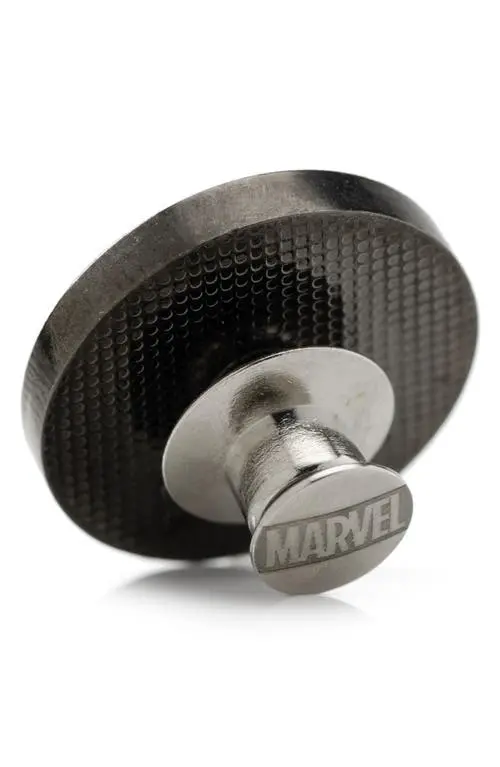 CUFFLINKS, INC. Cufflinks