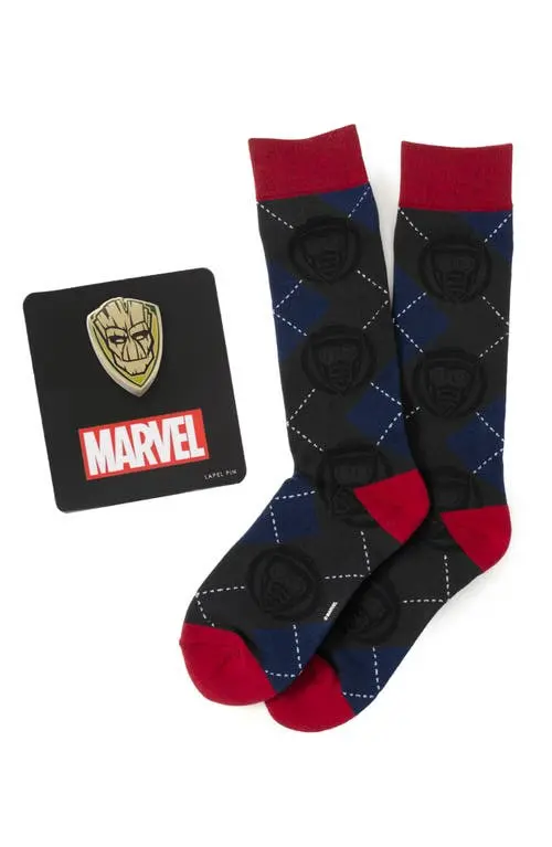 CUFFLINKS, INC. Cufflinks