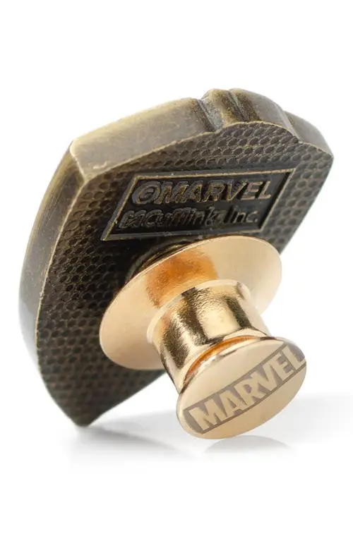 CUFFLINKS, INC. Cufflinks