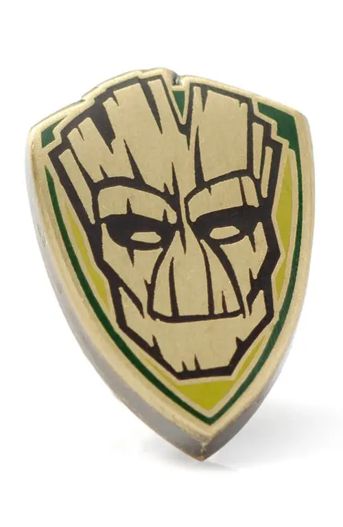 CUFFLINKS, INC. Marvel Gift Set