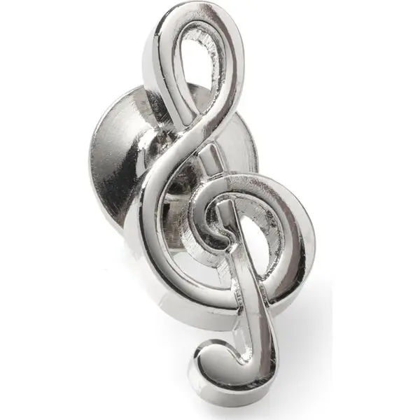 CUFFLINKS, INC. Cufflinks
