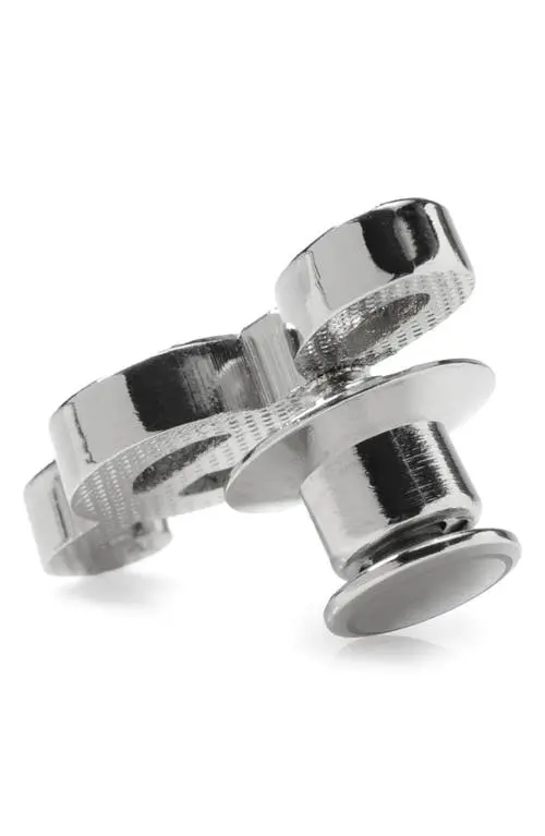 CUFFLINKS, INC. Cufflinks