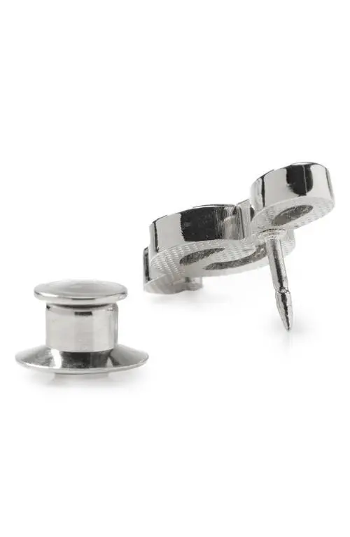 CUFFLINKS, INC. Cufflinks
