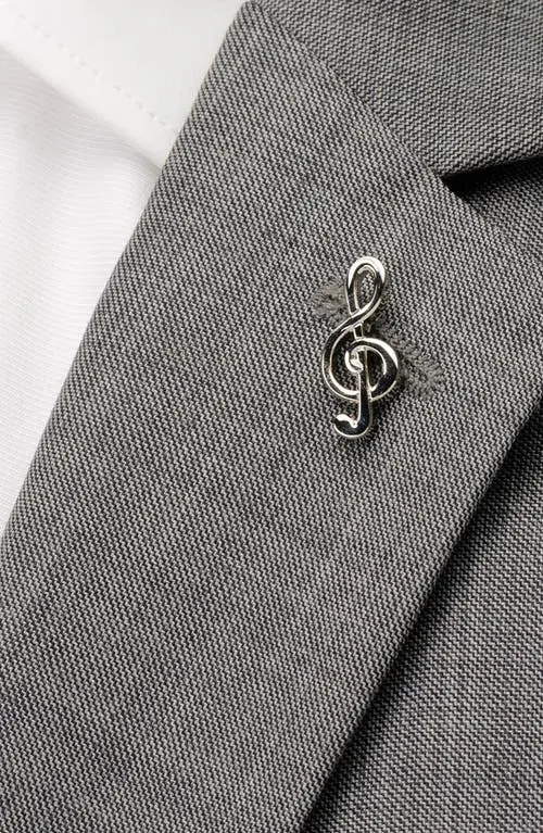 CUFFLINKS, INC. Cufflinks
