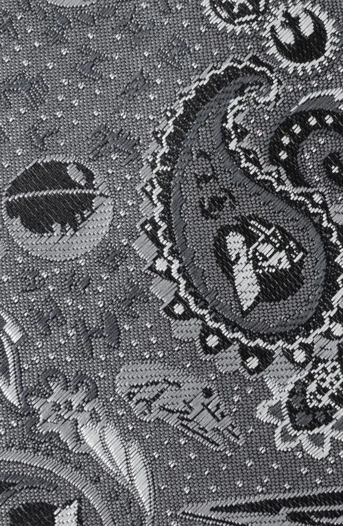 CUFFLINKS, INC. Star Wars Paisley Tie