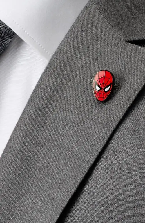 CUFFLINKS, INC. Cufflinks