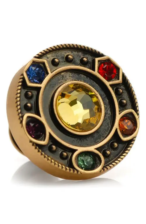 CUFFLINKS, INC. Cufflinks