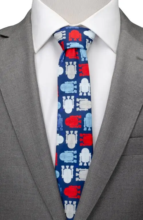 CUFFLINKS, INC. Cufflinks
