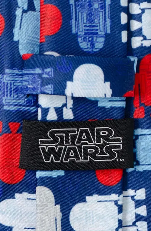 CUFFLINKS, INC. Cufflinks