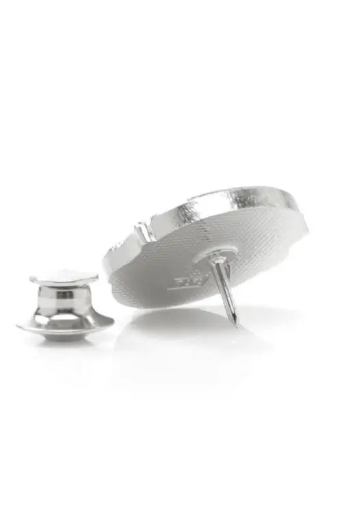 CUFFLINKS, INC. Cufflinks