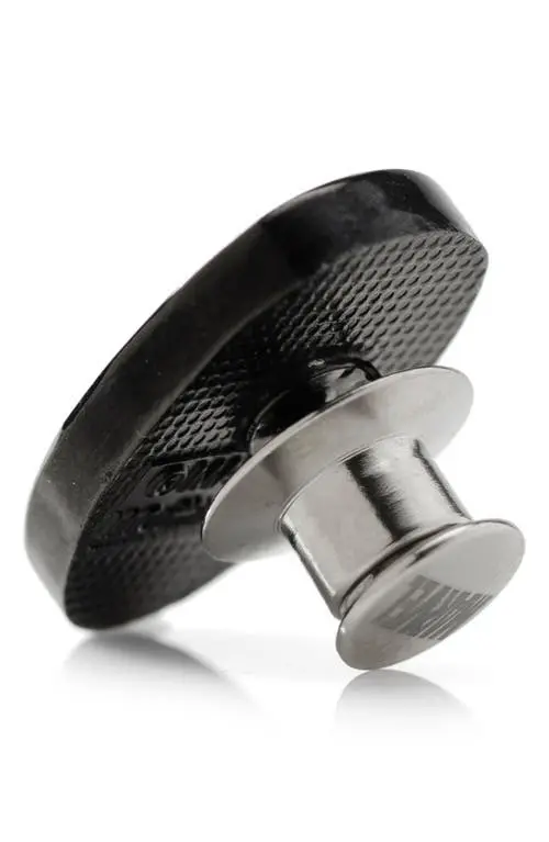 CUFFLINKS, INC. Cufflinks