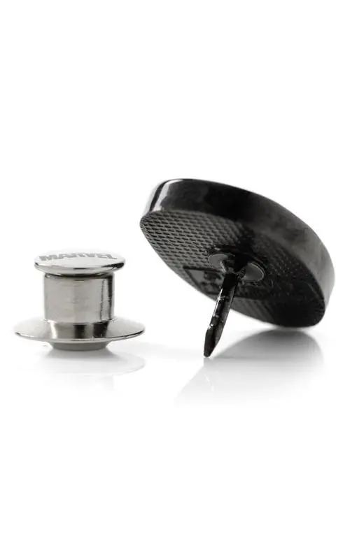 CUFFLINKS, INC. Cufflinks