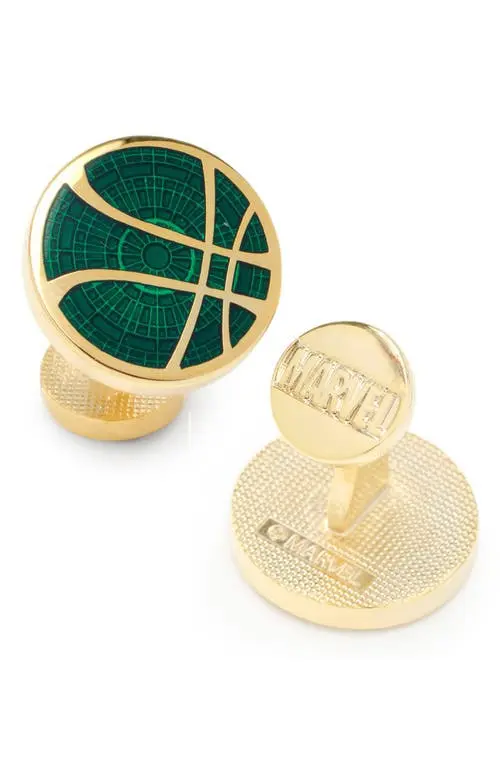CUFFLINKS, INC. Cufflinks