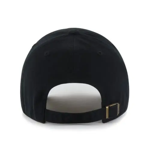 '47 Washington Capitals Alternate Clean Up Adjustable Hat
