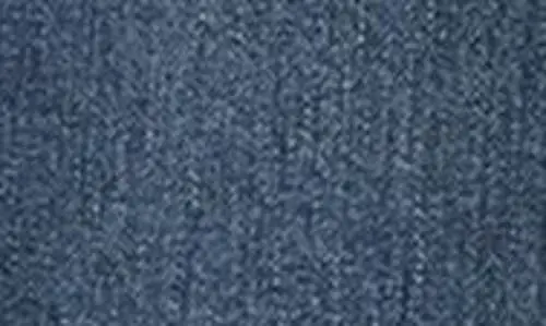 REISS Selin Straight Leg Jeans