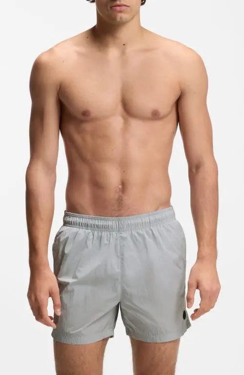 BOSS Jet Swim Trunks