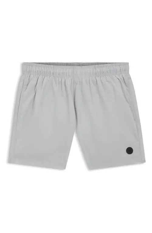 BOSS Jet Swim Trunks