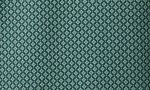 Mizzen+main Versa Trim Fit Performance Golf Polo