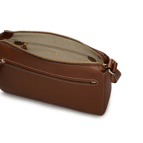 RADLEY Fountain Park Ziptop Crossbody Bag