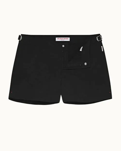 Orlebar Brown Springer Shortest-length Swim Shorts