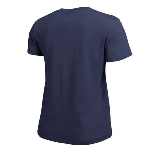 Champion Chicago Bears Logo T-shirt