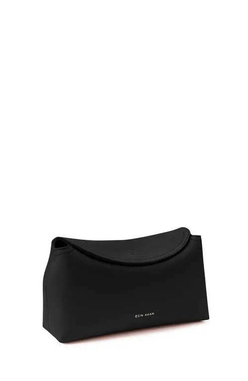 ESIN AKAN Midi Sloane Multiway Crossbody