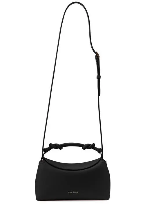 ESIN AKAN Midi Sloane Multiway Crossbody