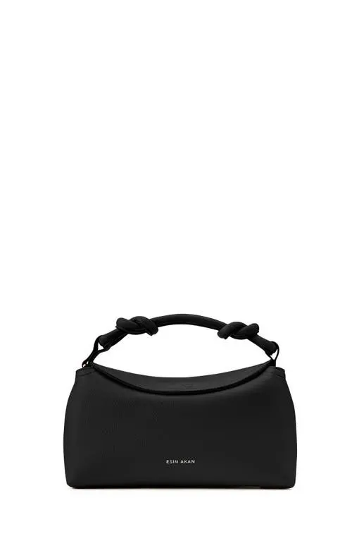 ESIN AKAN Midi Sloane Multiway Crossbody