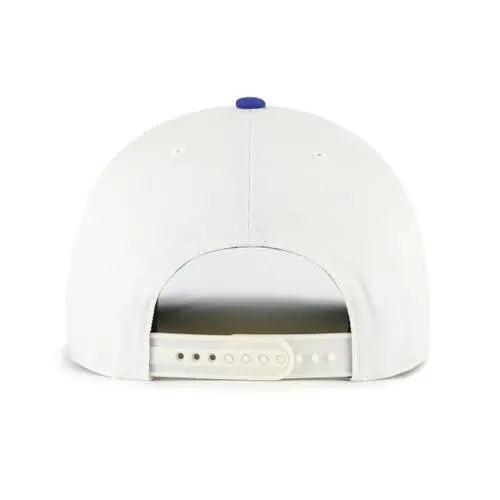 '47 Florida Gators Contemporary Basics Two-tone Hitch Adjustable Hat