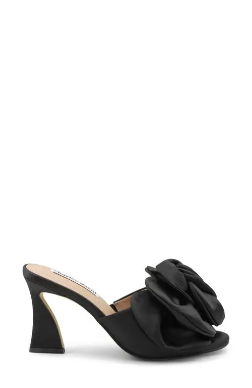 CHARLES DAVID Kimchi Slide Sandal