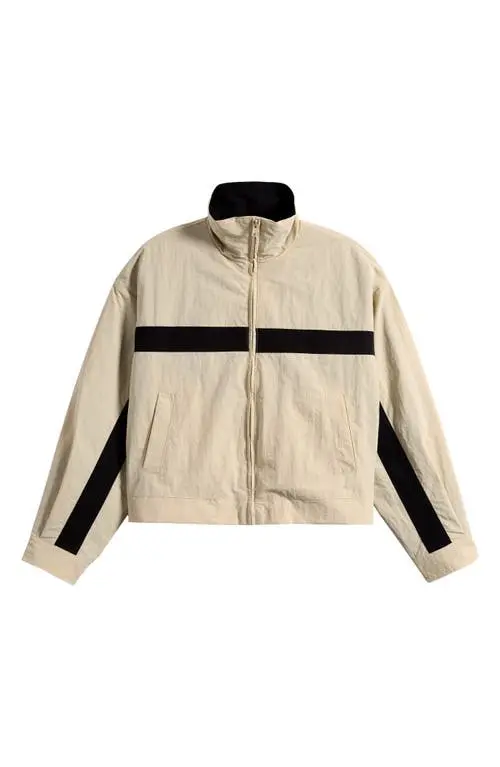 Lioness Essential Windbreaker