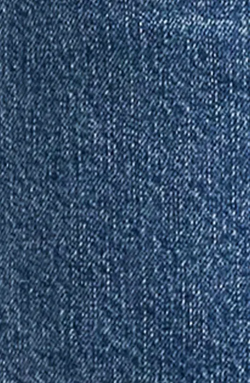 RIPE MATERNITY Brooklyn Denim Short