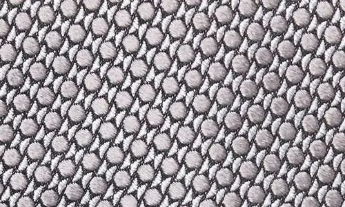 Nordstrom Chandler Geometric Jacquard Tie