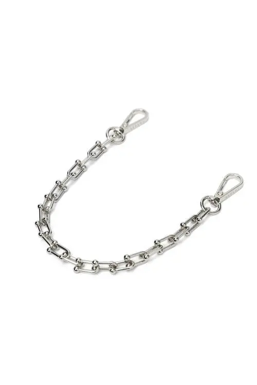 Cordée Cases Linea Phone Chain