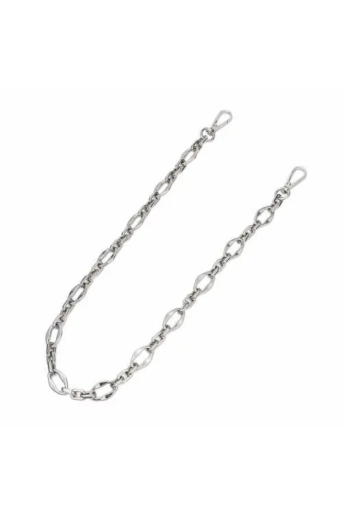 Cordée Cases Jade Phone Wristlet