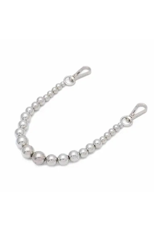 Cordée Cases Aether Phone Chain