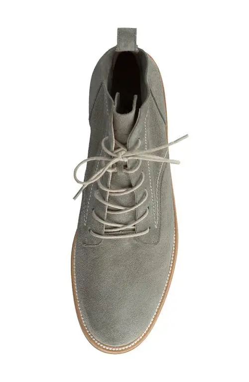Paul Green Harrison Lace-up Bootie