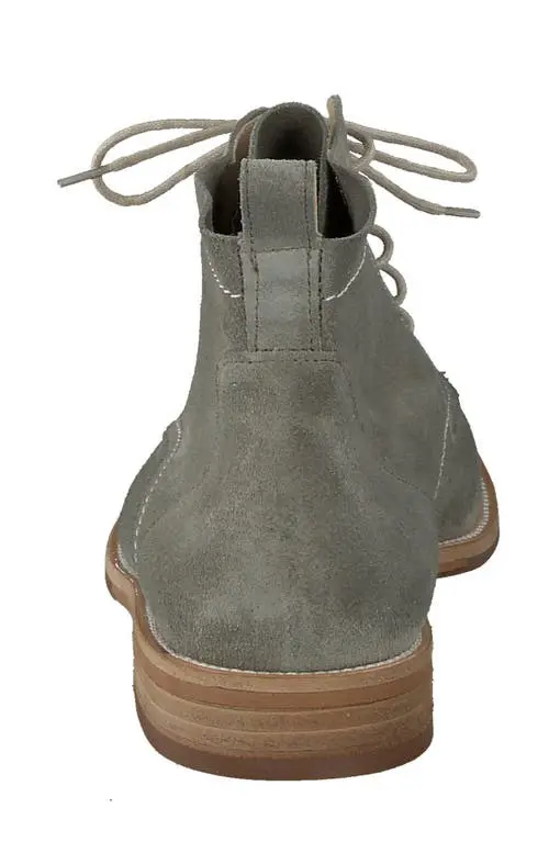 Paul Green Harrison Lace-up Bootie