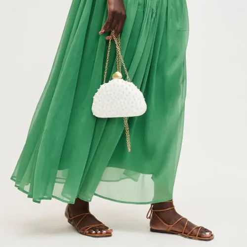 URBAN EXPRESSIONS Valerie Evening Bag
