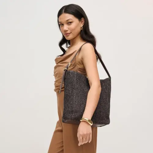 URBAN EXPRESSIONS Alethea Hobo